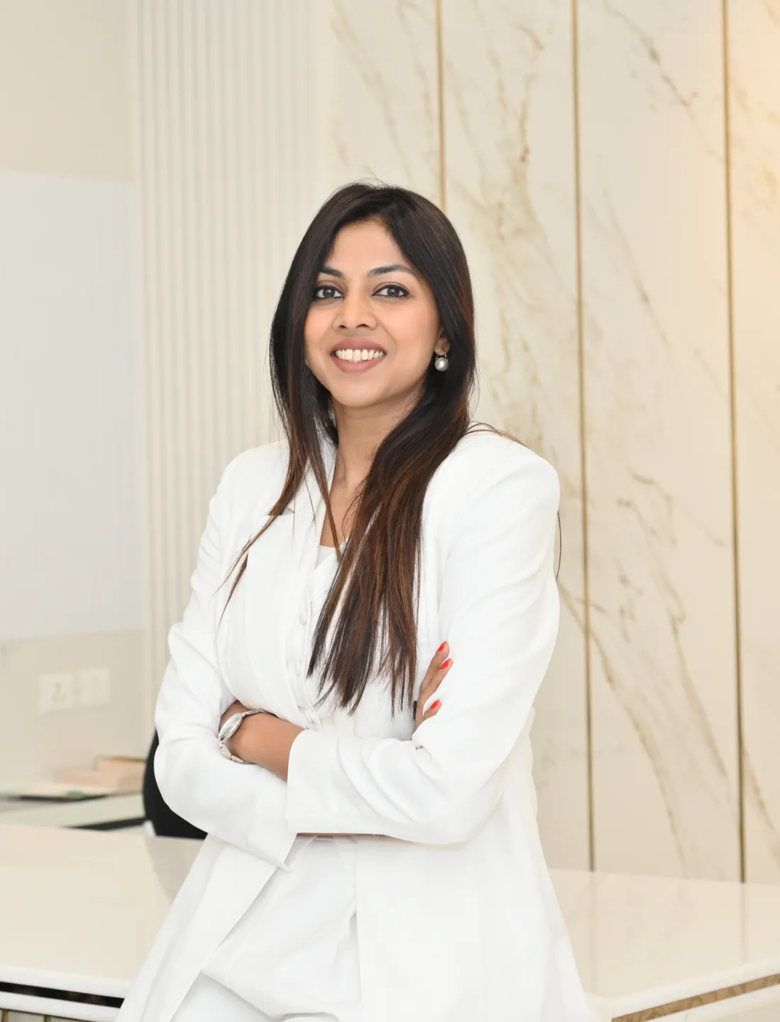 About Us – Unireach